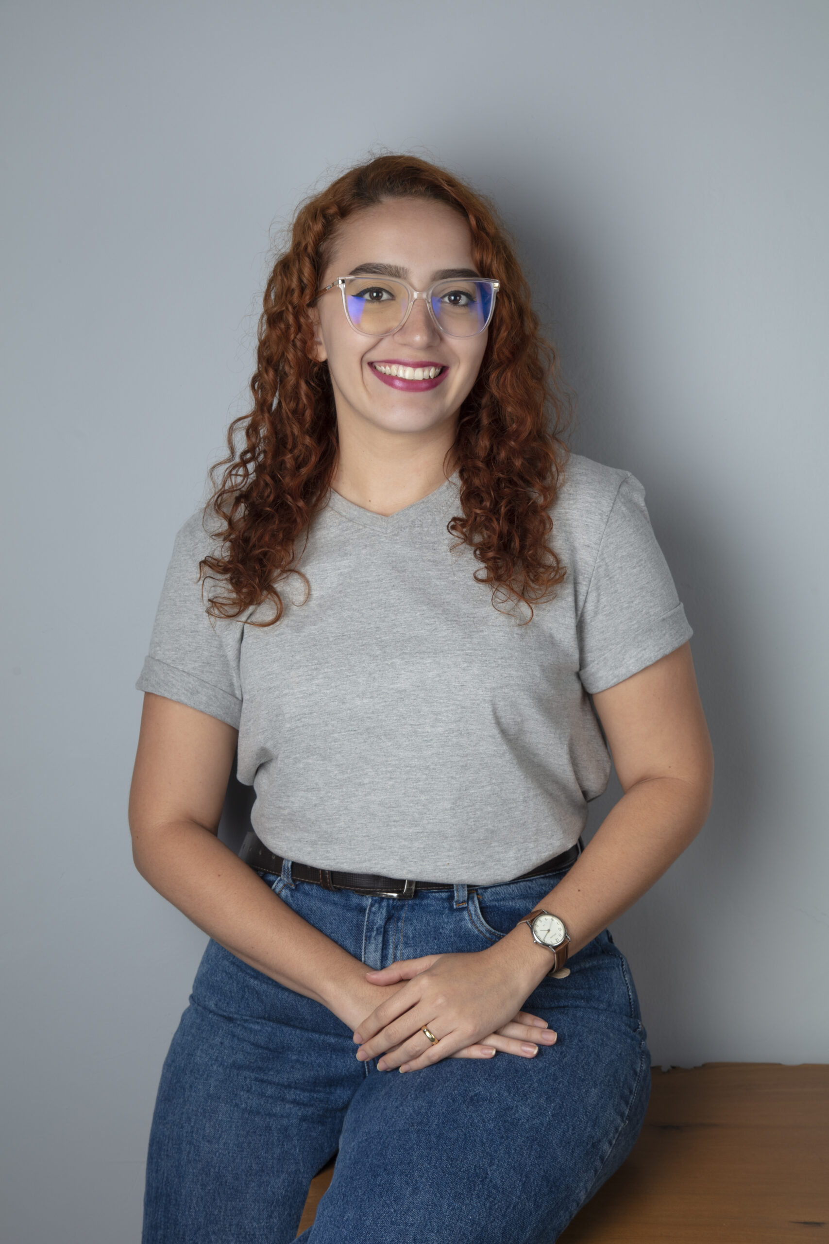 Victoria Souza - Centro